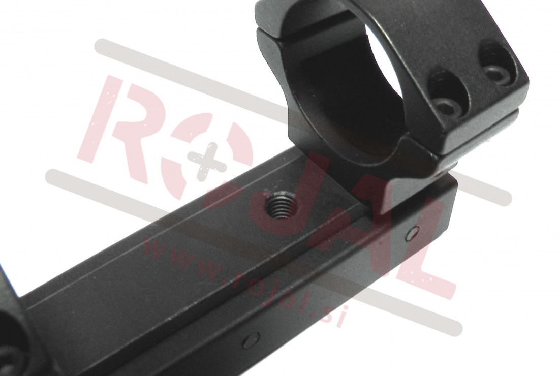 bsa-optics-scope-mounts-30mm-weaver-medium-1.jpg – www.swat.si