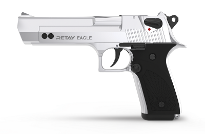 retay eagle-small – www.swat.si